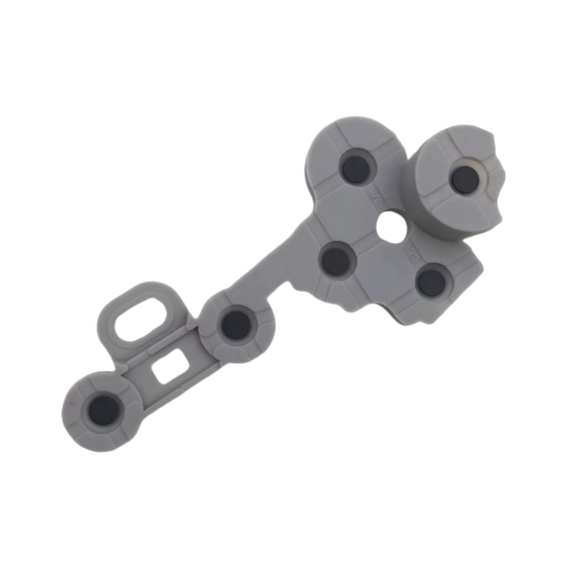 Controller conductive rubber buttons for Xbox Elite Series 2 (1913 ...