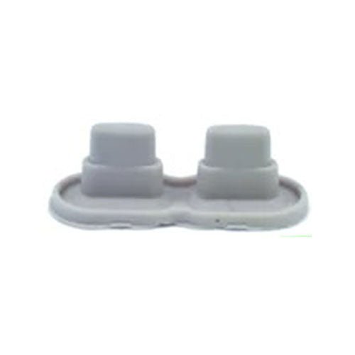 Conductive Silicone Rubber Start/Select Button For Nintendo Game Boy ...