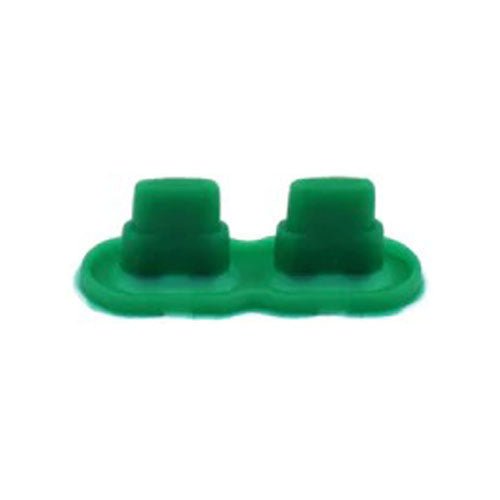 Conductive Silicone Rubber Start/Select Button For Nintendo Game Boy ...