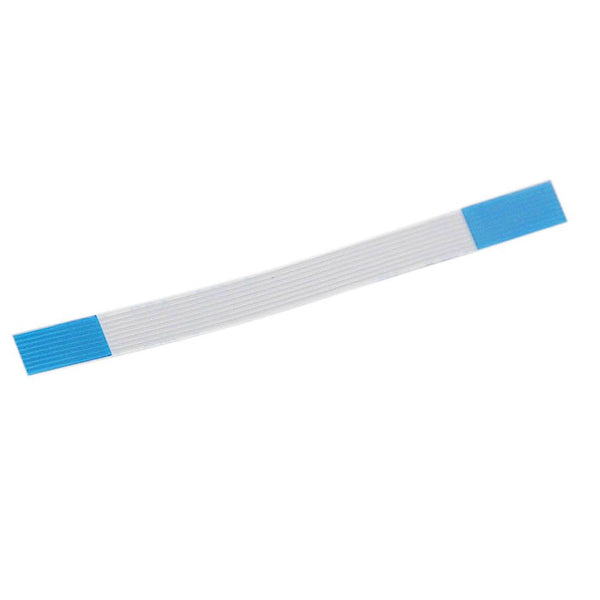 Power switch ribbon cable for PS2 Slim SCPH-7900X console | ZedLabz