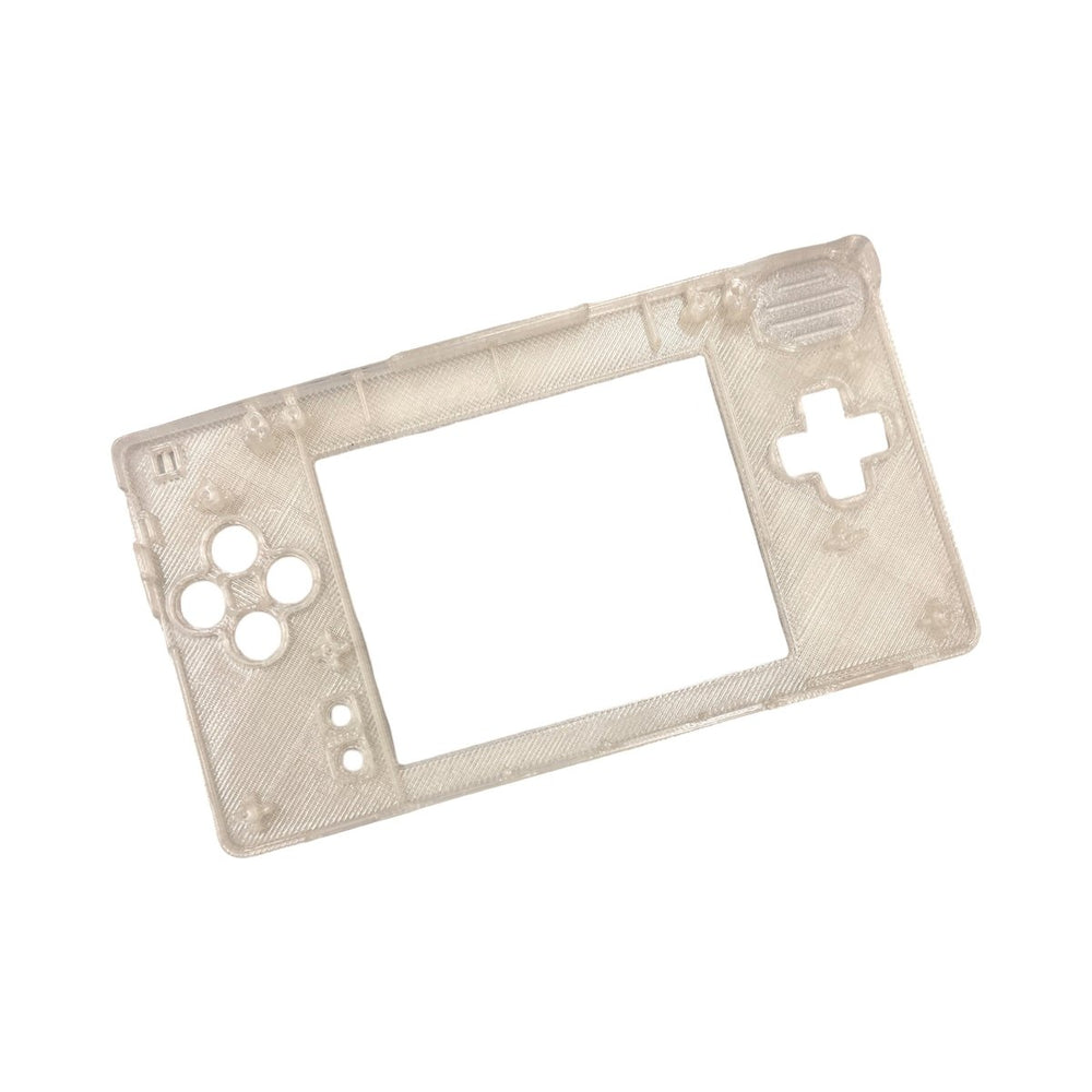 Game Boy Macro Parts