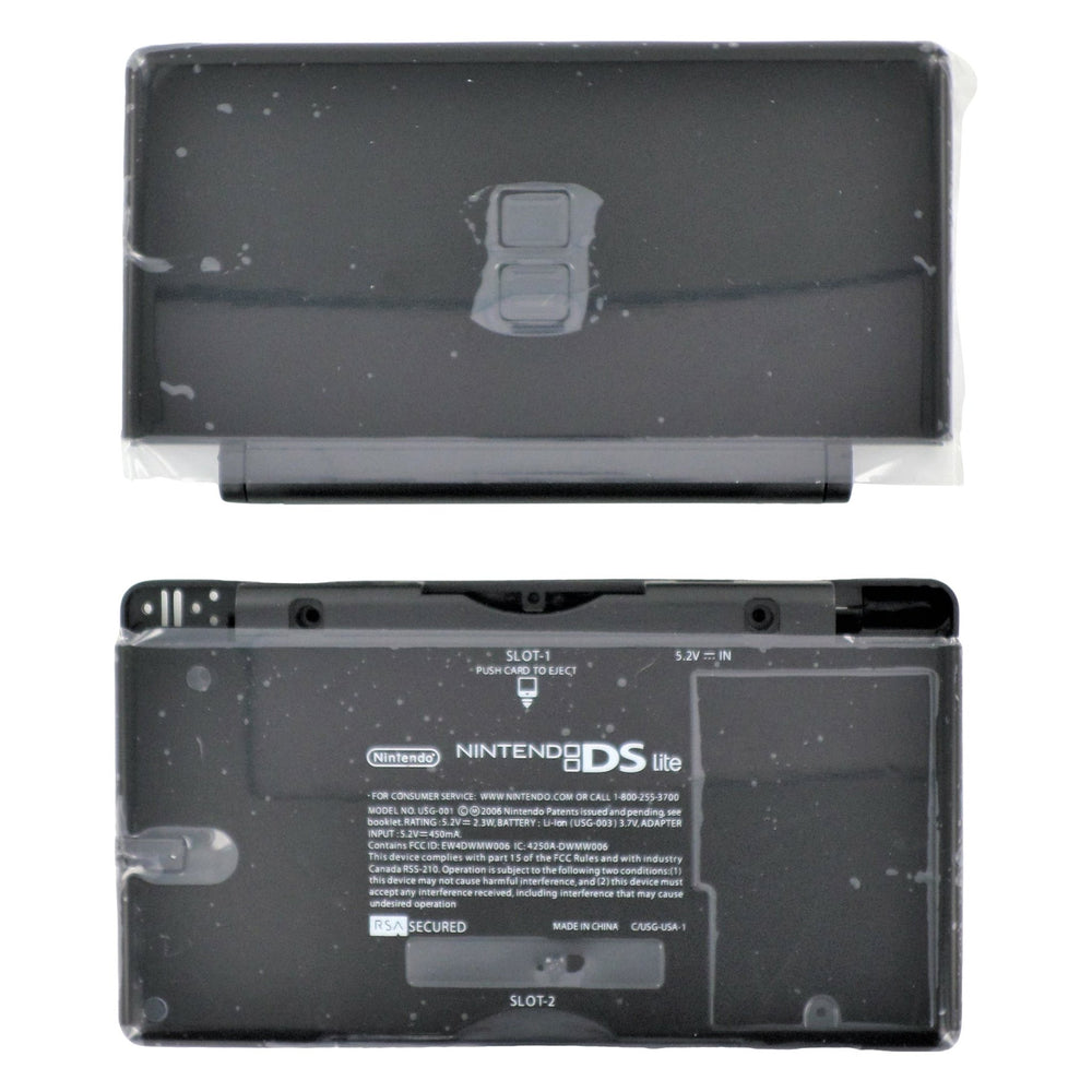 Nintendo DS Cases | 3DS / DS Cases and Covers – ZedLabz