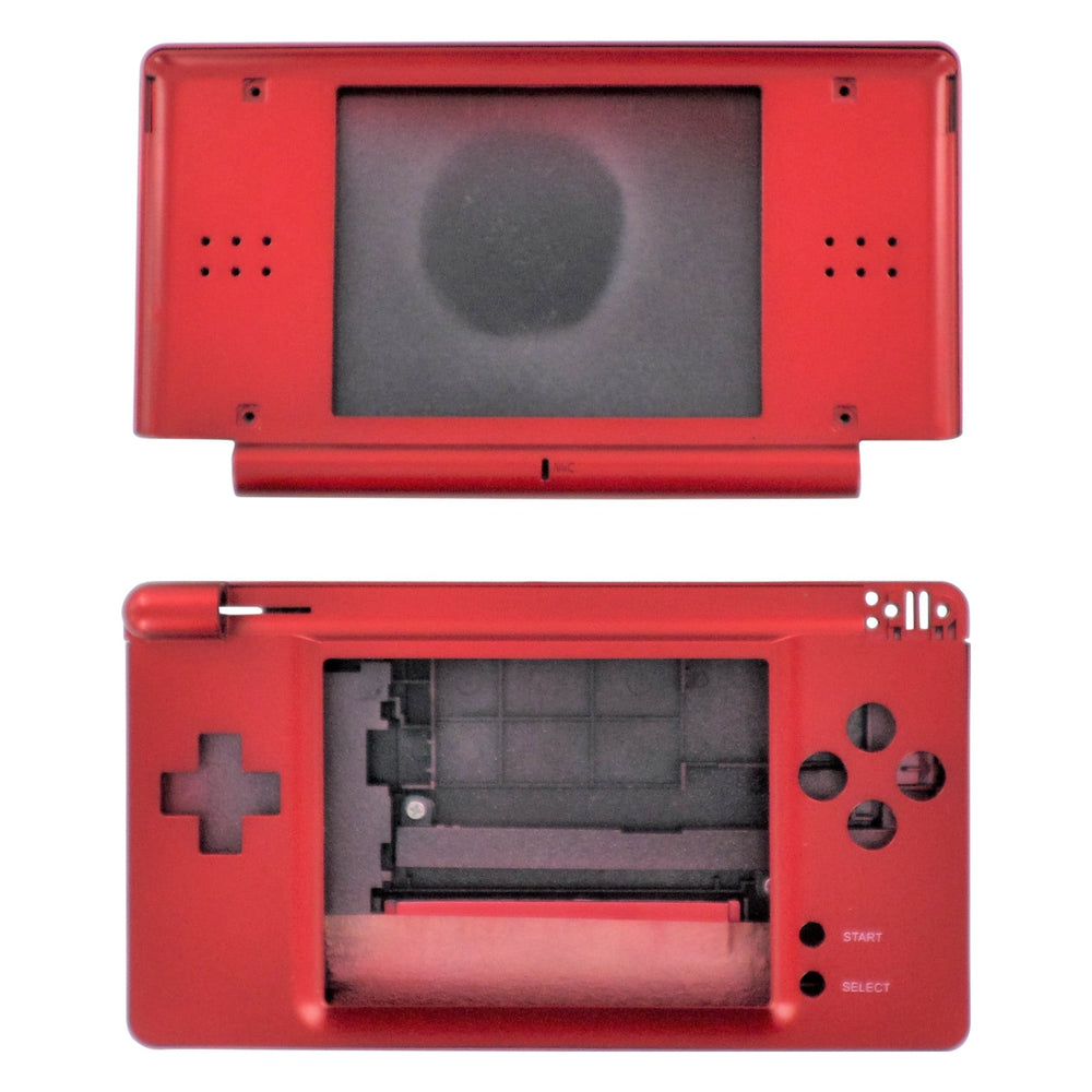 Nintendo DS Cases | 3DS / DS Cases and Covers – ZedLabz
