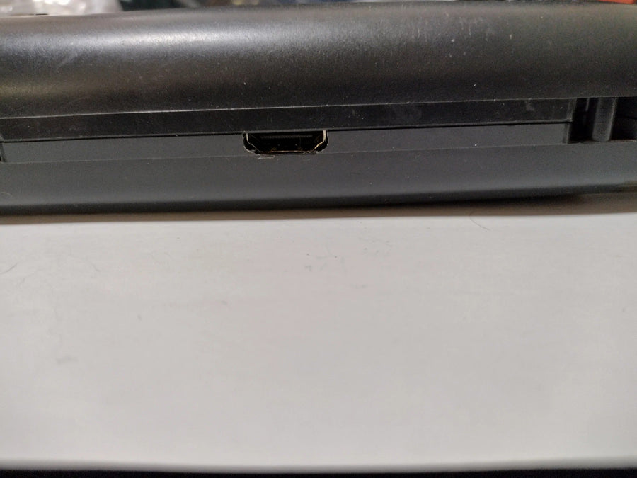 Game Gear HDMI mod TV out HD Video kit | BennVenn – ZedLabz