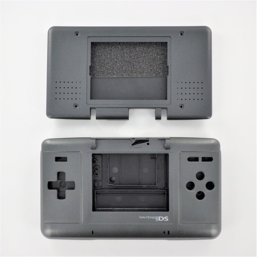 Housing shell for DS console | ZedLabz