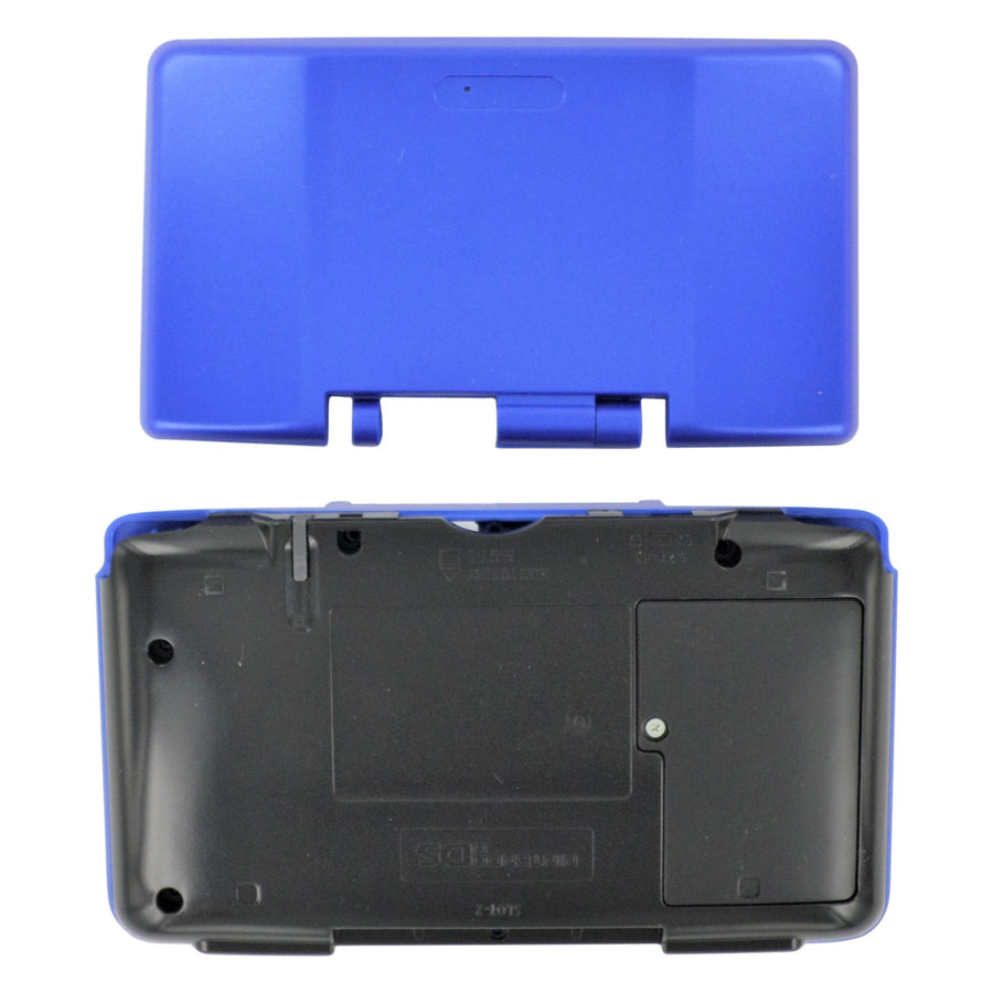 Housing shell for DS console | ZedLabz