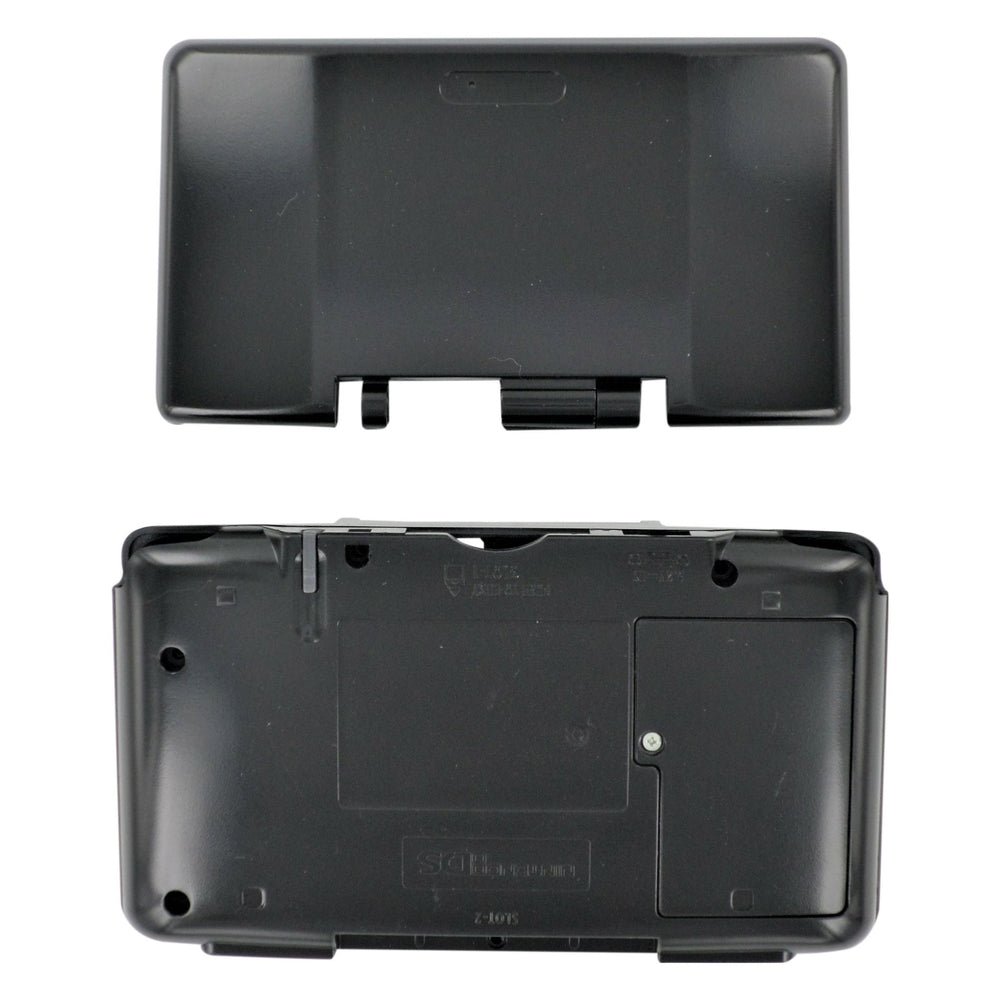 Housing shell for DS console | ZedLabz