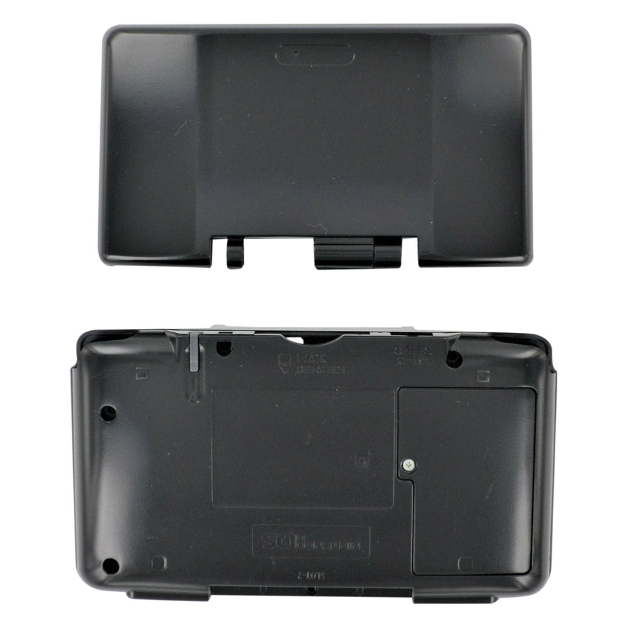 Housing shell for DS console | ZedLabz