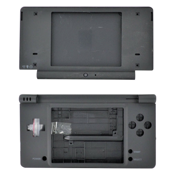 Housing shell for Nintendo DSi console | ZedLabz