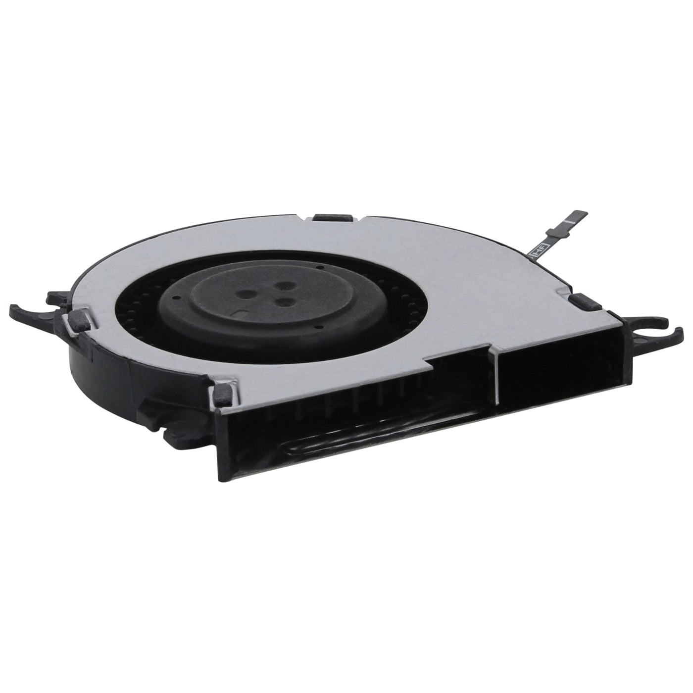 Nintendo Switch | Console Parts & Mod Components | ZedLabz