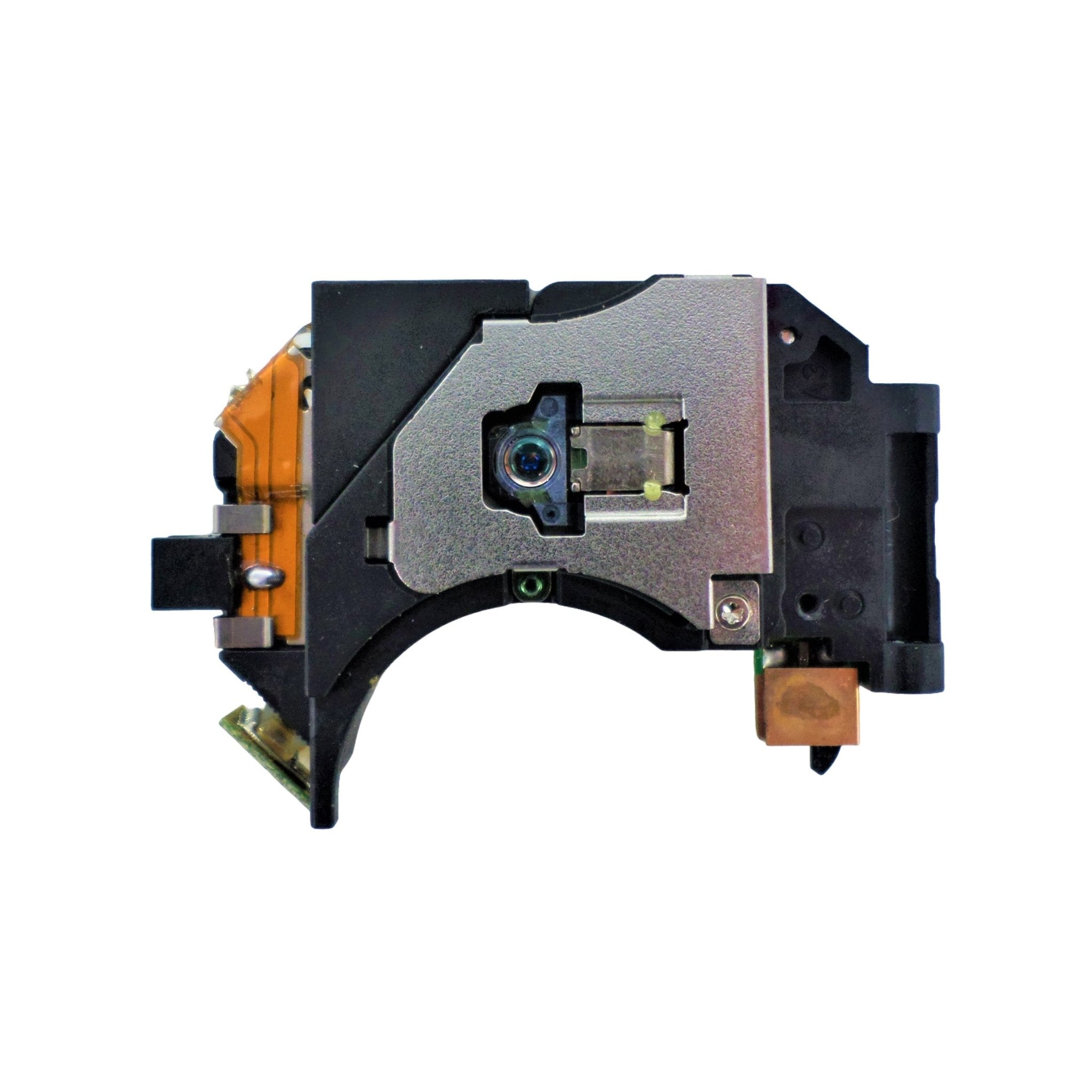 Laser Lens for PS2 Slim SPU3170 SCPH-7000X 7500X series | ZedLabz