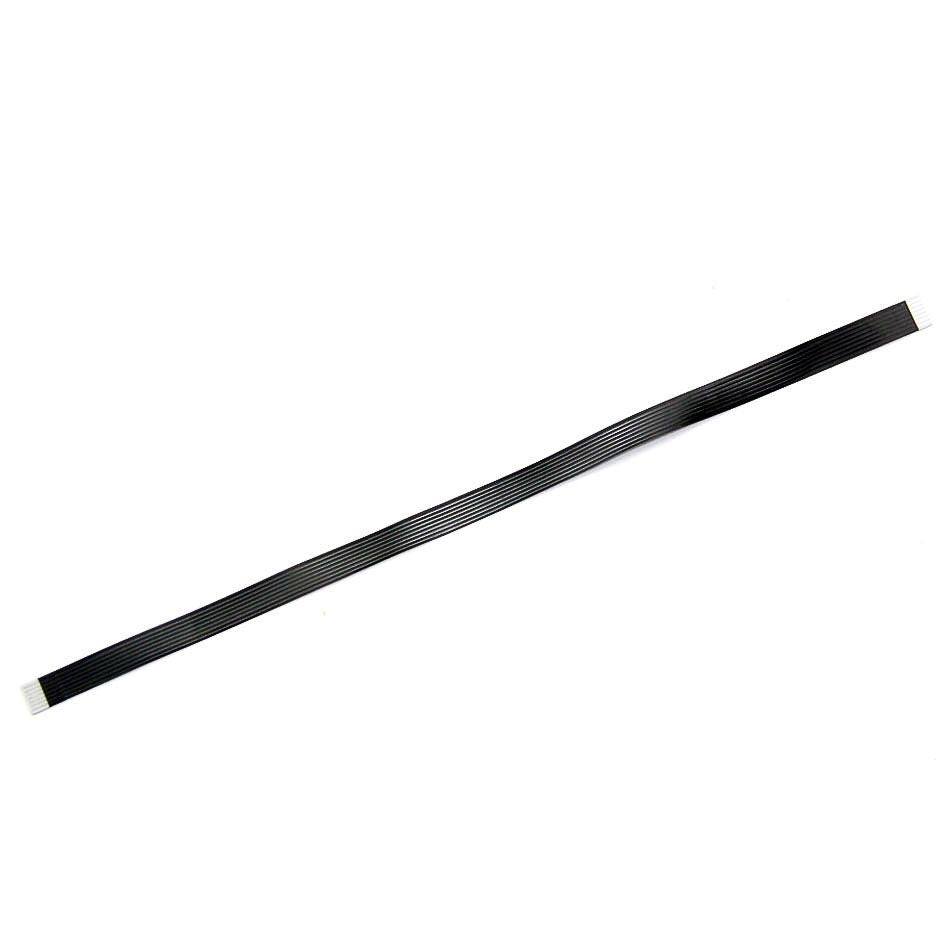 7 pin ribbon cable for PS2 SCPH-3X000X | ZedLabz