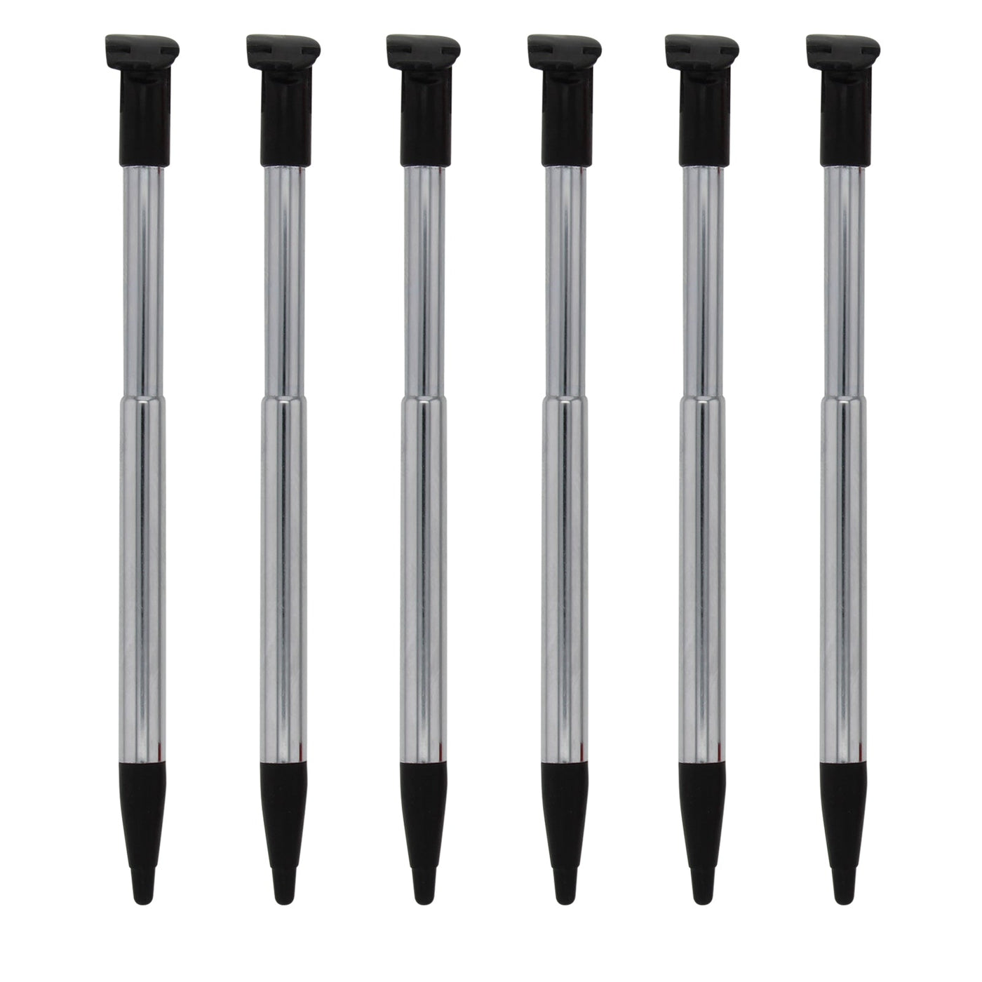 3DS and DS Stylus Pens | ZedLabz