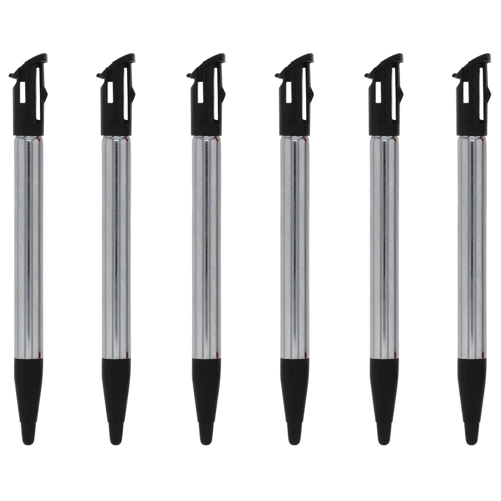 Nintendo DS Stylus | Stylus Pens for 3DS / DS – ZedLabz