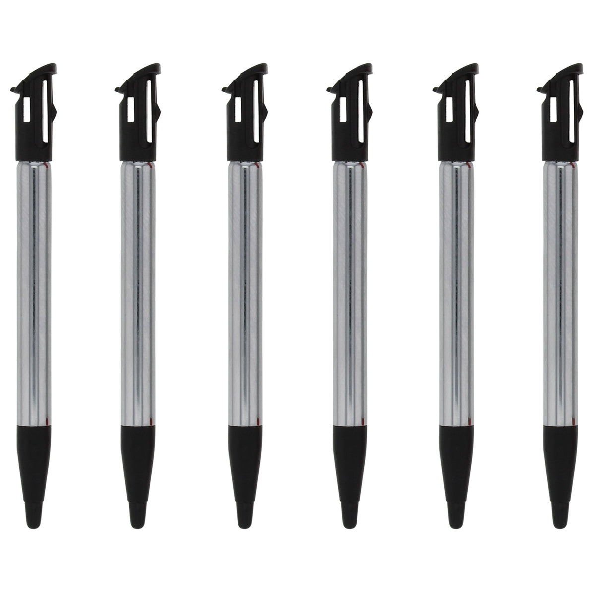 Nintendo DS Stylus | Stylus Pens for 3DS / DS – ZedLabz