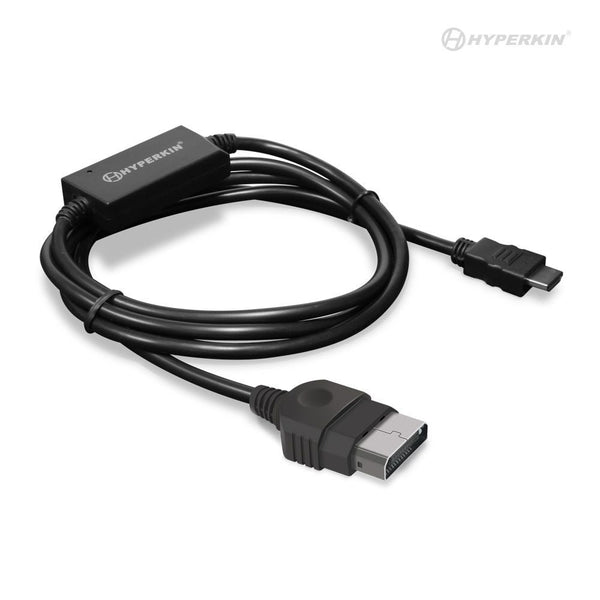 Xbox 1080i Cable Buy Lin High Definition Component AV 2m Cable For