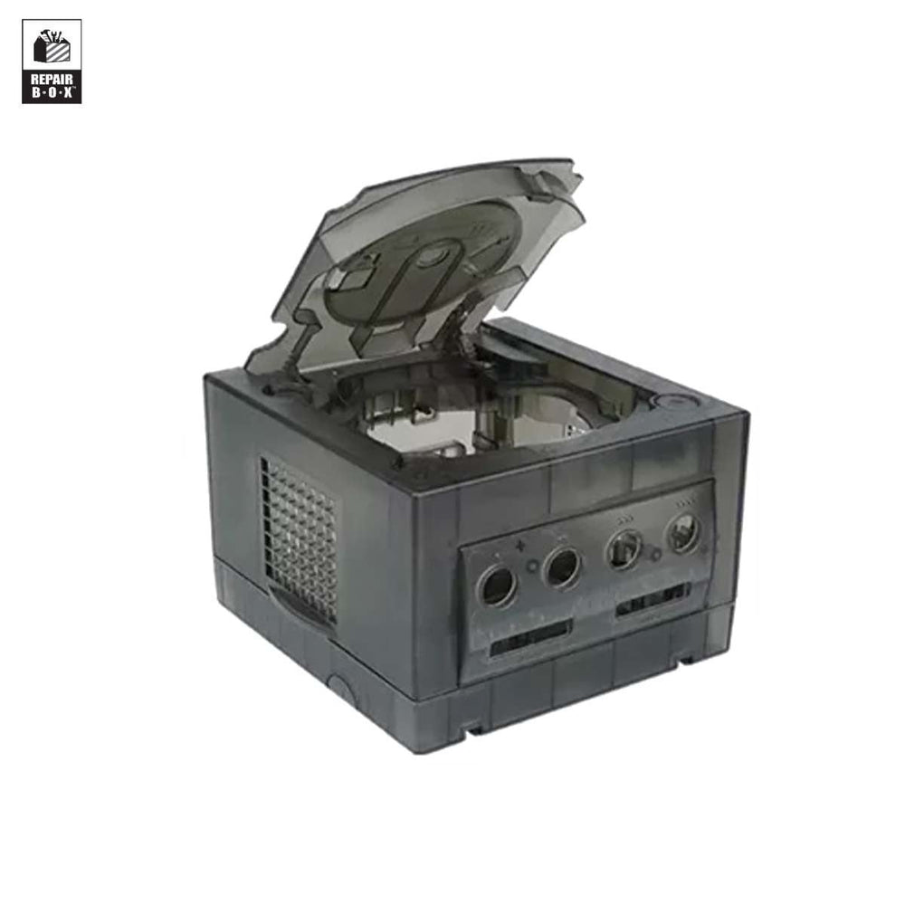 GameCube Shell replacement kits