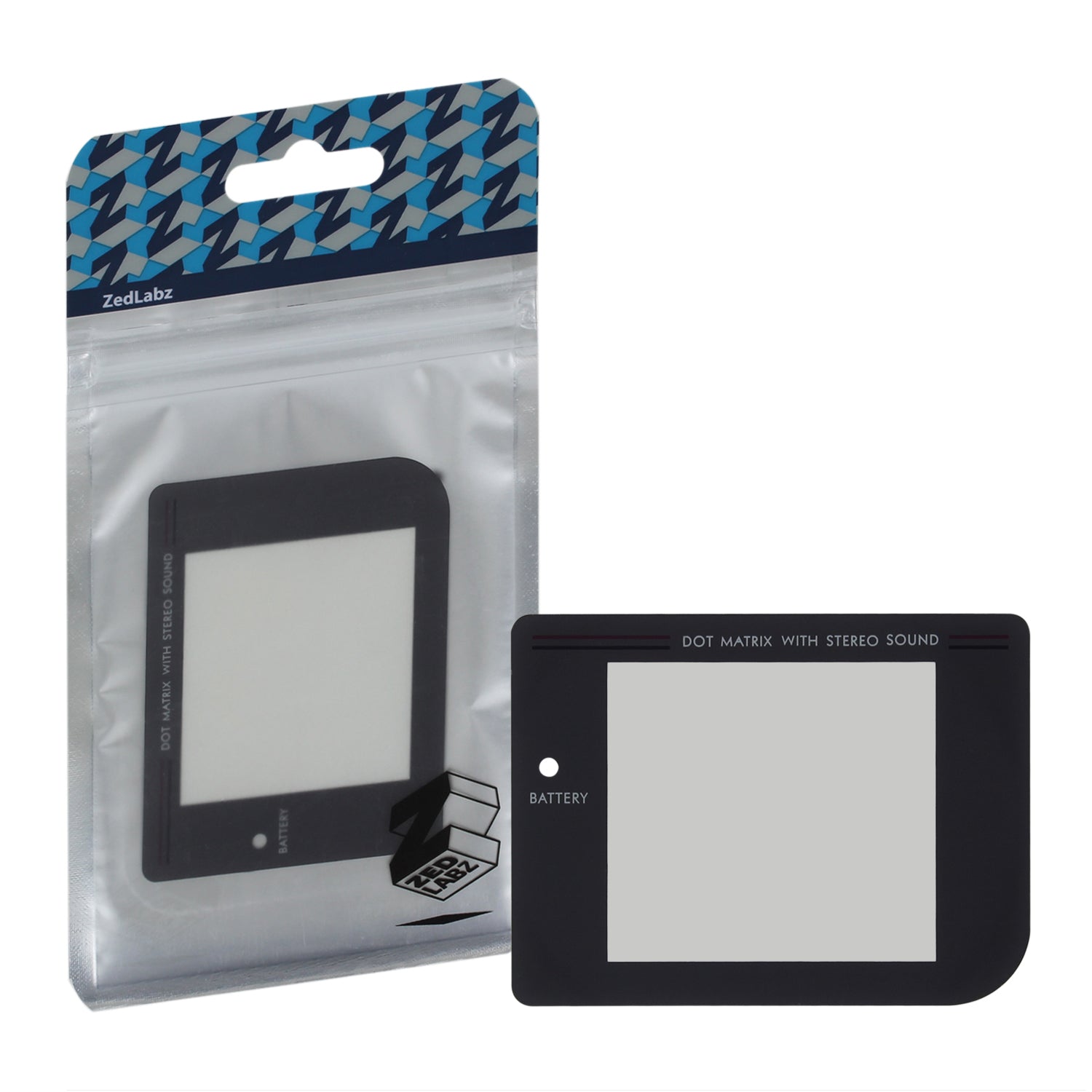 Game Boy Original Parts & Accessories [GB DMG] – Page 4
