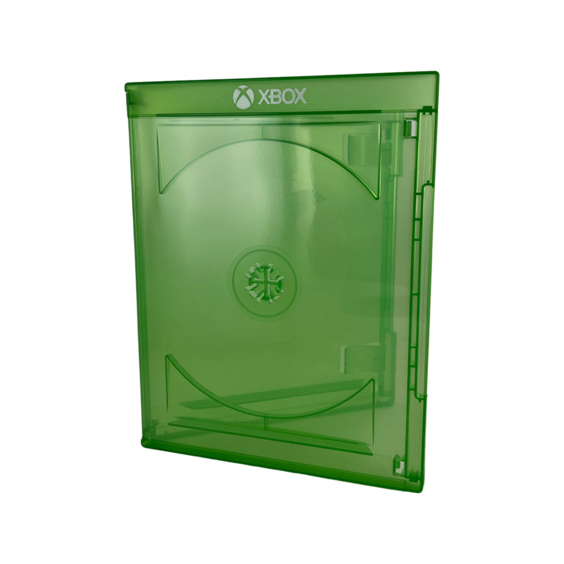 Game case for Xbox one Series S X replacement retail cover empty box ...