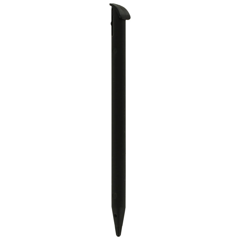 3DS and DS Stylus Pens | ZedLabz