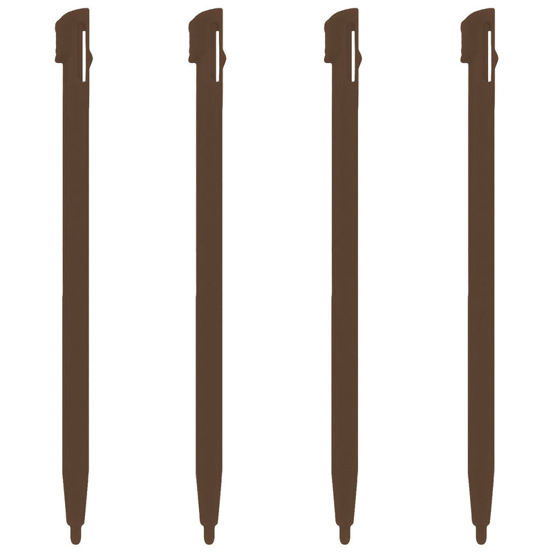 3DS and DS Stylus Pens | ZedLabz