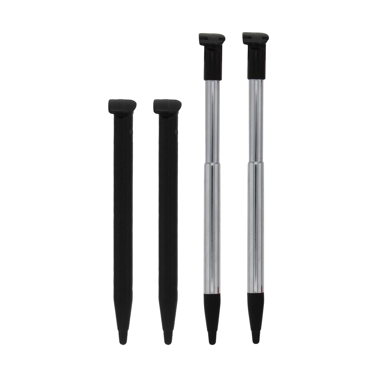 Nintendo DS Stylus | Stylus Pens for 3DS / DS – ZedLabz