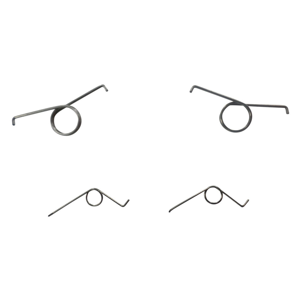 PS4 | Gaming Spare Parts & Accessories | ZedLabz