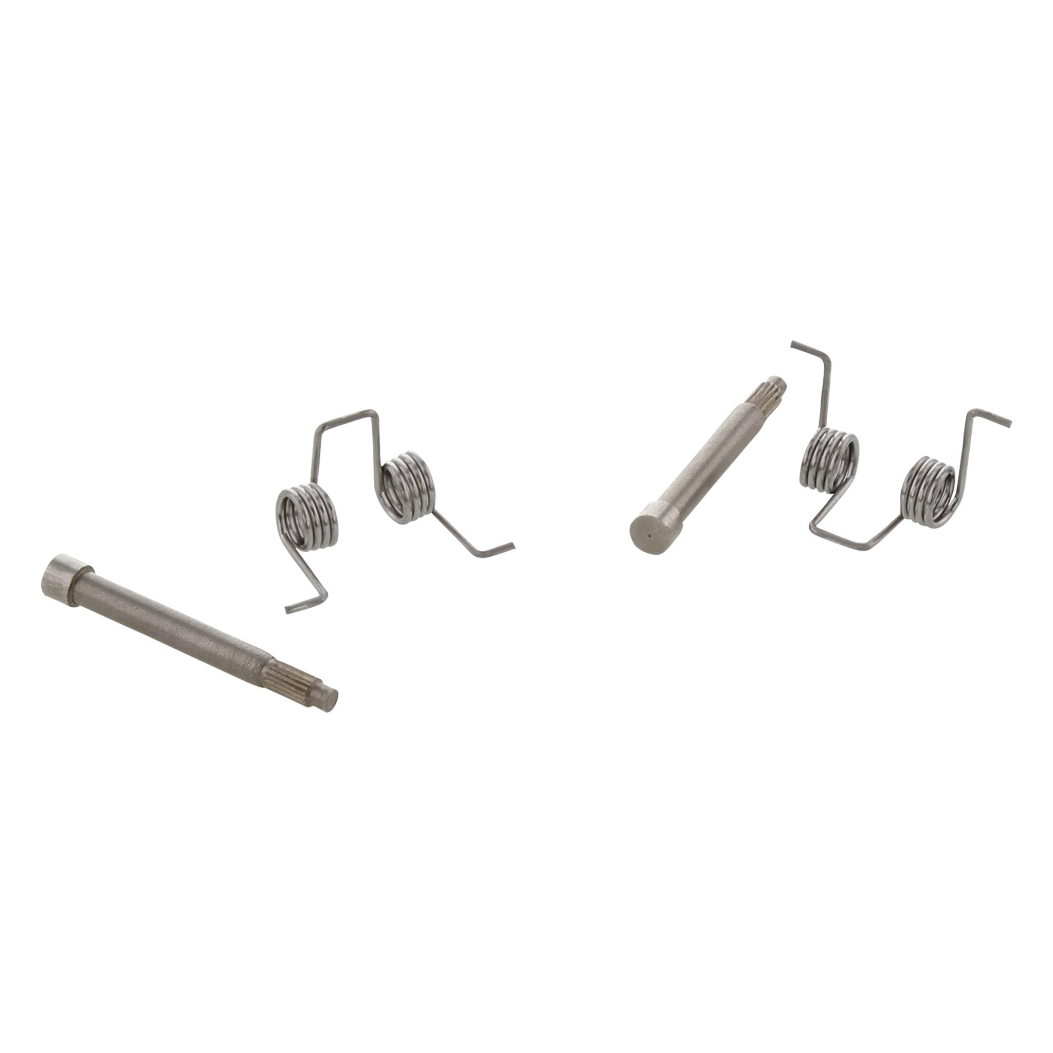 Trigger spring & Pin set for Xbox One Controllers Axis Compatible - 2 ...