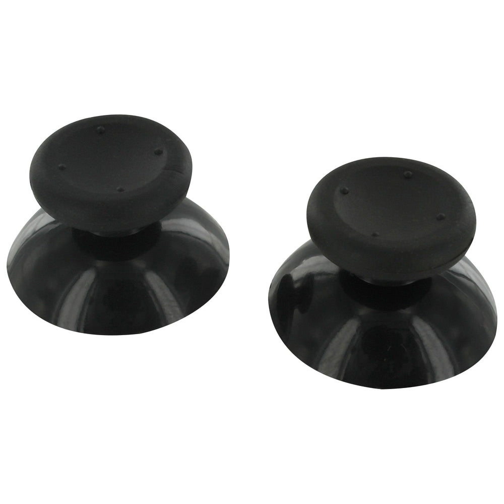 Xbox 360 Spare Parts. Controller, Console | ZedLabz