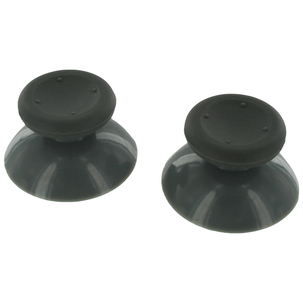 Xbox 360 Spare Parts. Controller, Console | ZedLabz