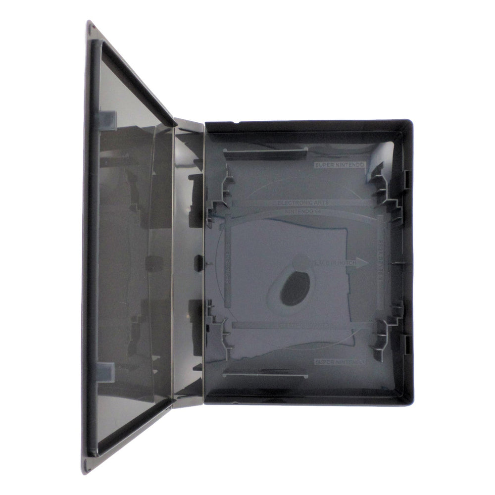 Universal Game Cases