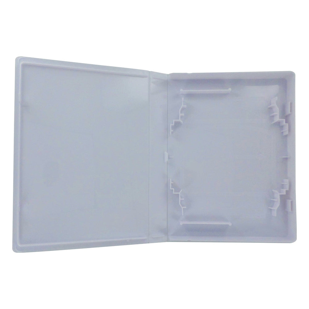 Universal Game Cases