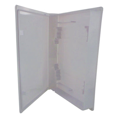 Universal Game Cases