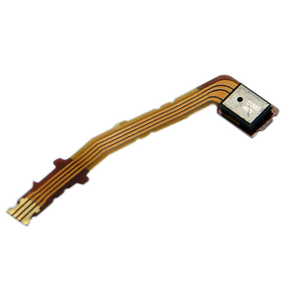 Microphone for PSP 3000 | ZedLabz