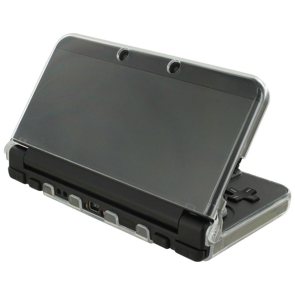 Nintendo 3DS Accessories & Parts | Professional Gaming Mods