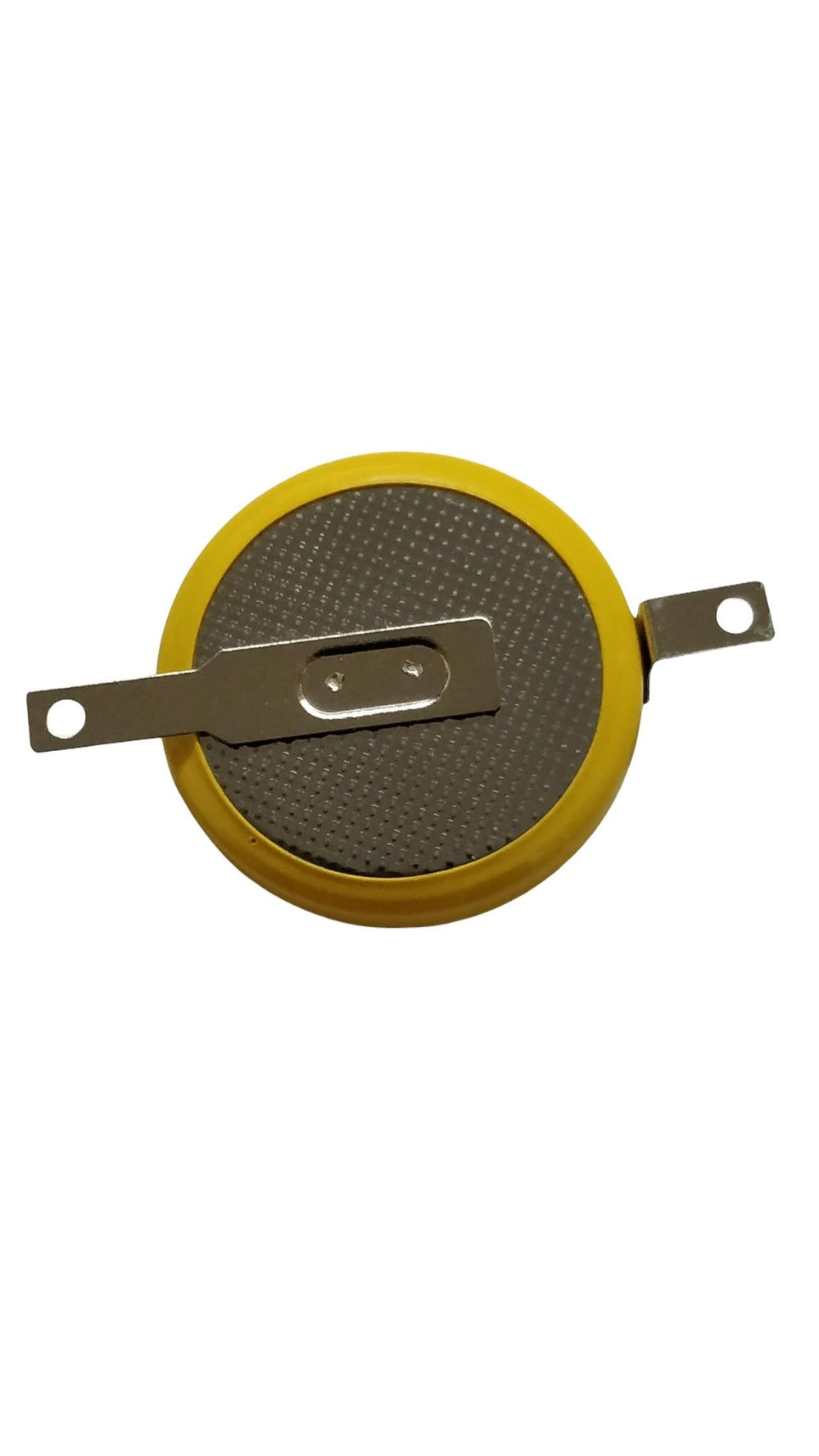 SEGA Mega Drive (Genesis) | Spare Parts & Accessories | ZedLabz