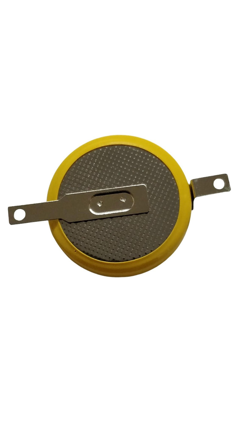 SEGA Mega Drive (Genesis) | Spare Parts & Accessories | ZedLabz