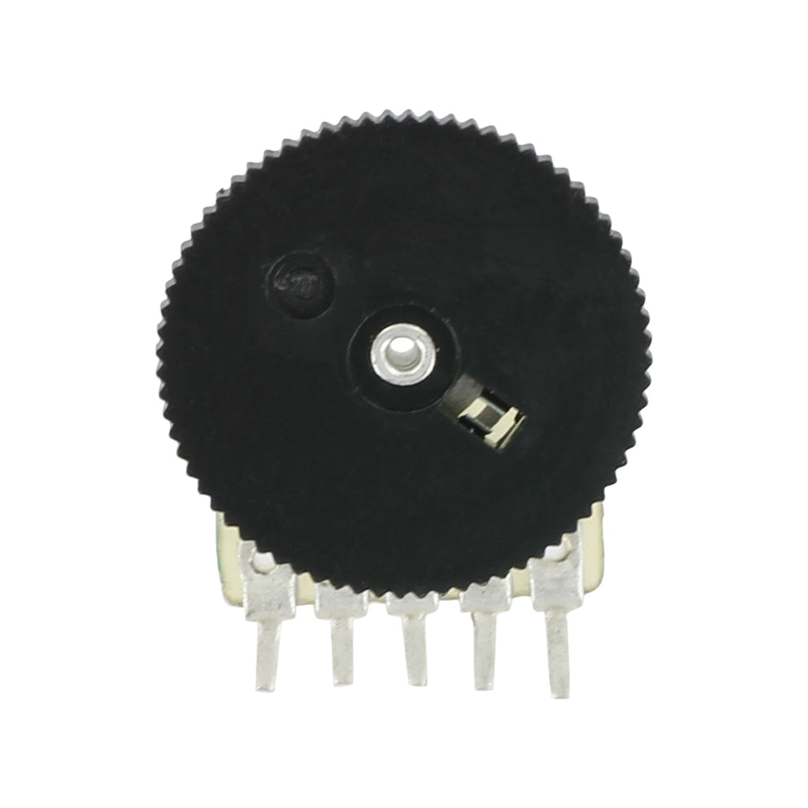 ZedLabz replacement volume wheel potentiometer for Nintendo Gameboy Ad