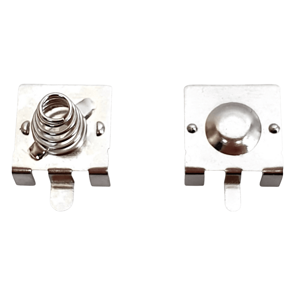 Game Boy Original Parts & Accessories [GB DMG] – Page 3