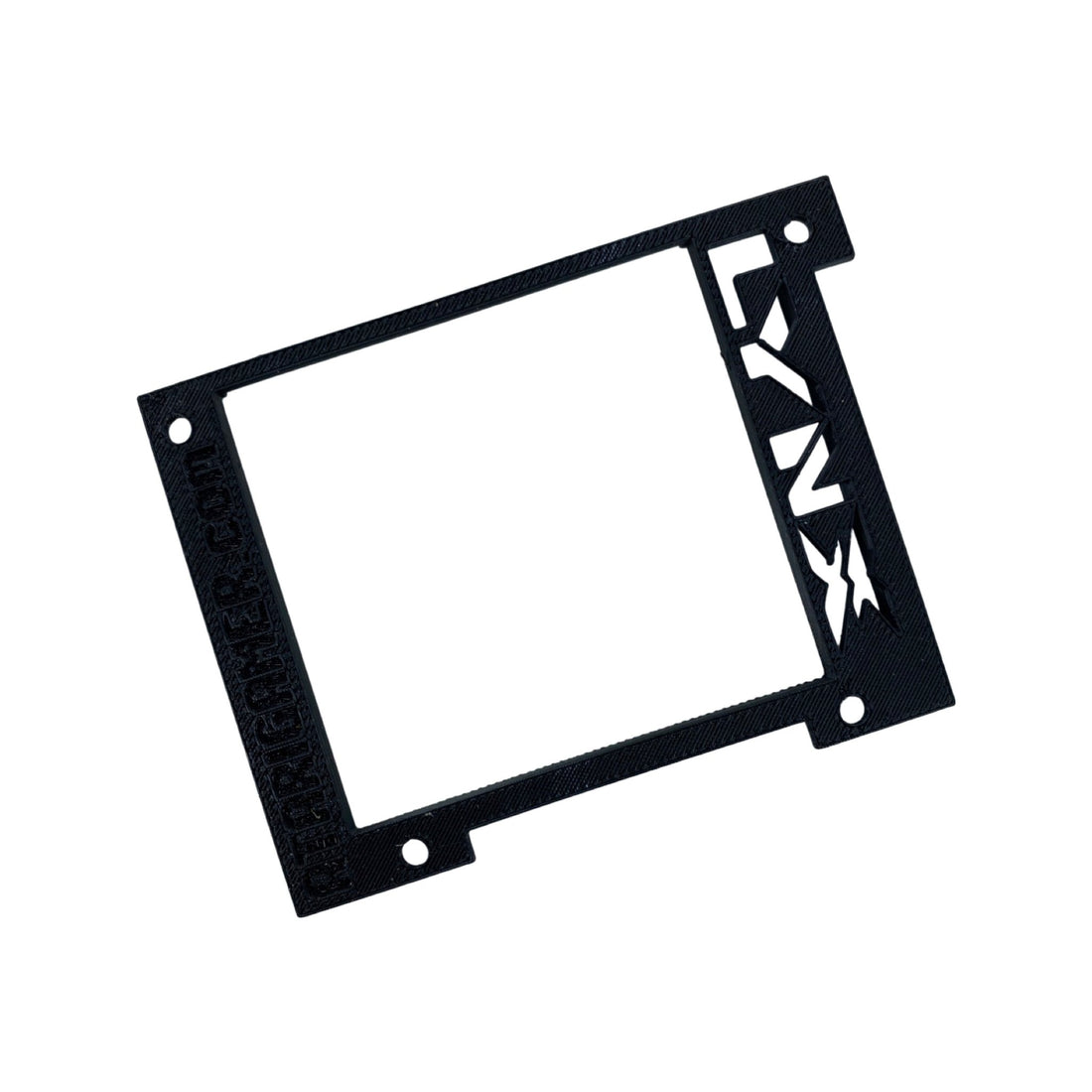 IPS upgrade kit for Atari Lynx model 2 drop in solderless mod | BennVenn