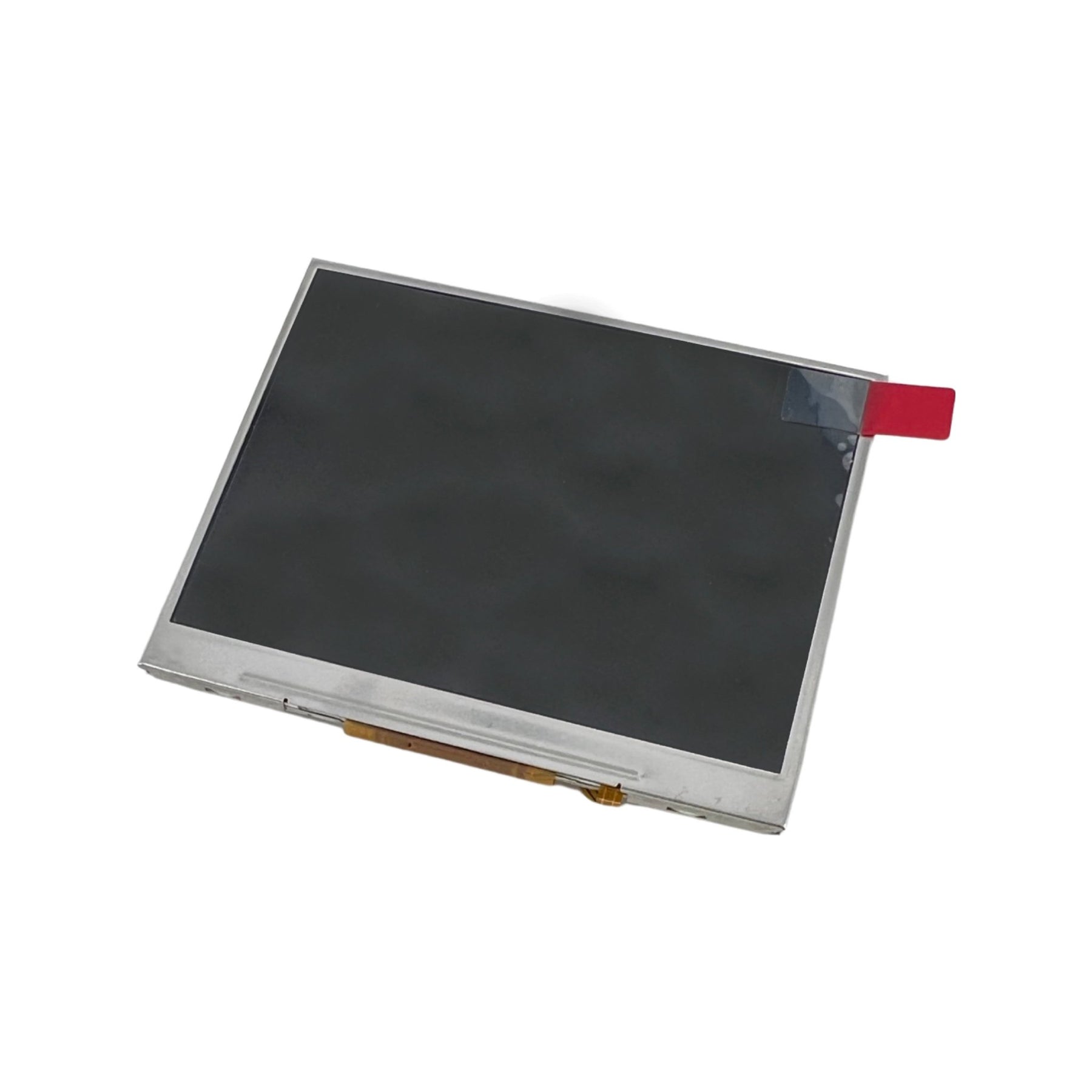IPS upgrade kit for Atari Lynx model 2 drop in solderless mod | BennVenn