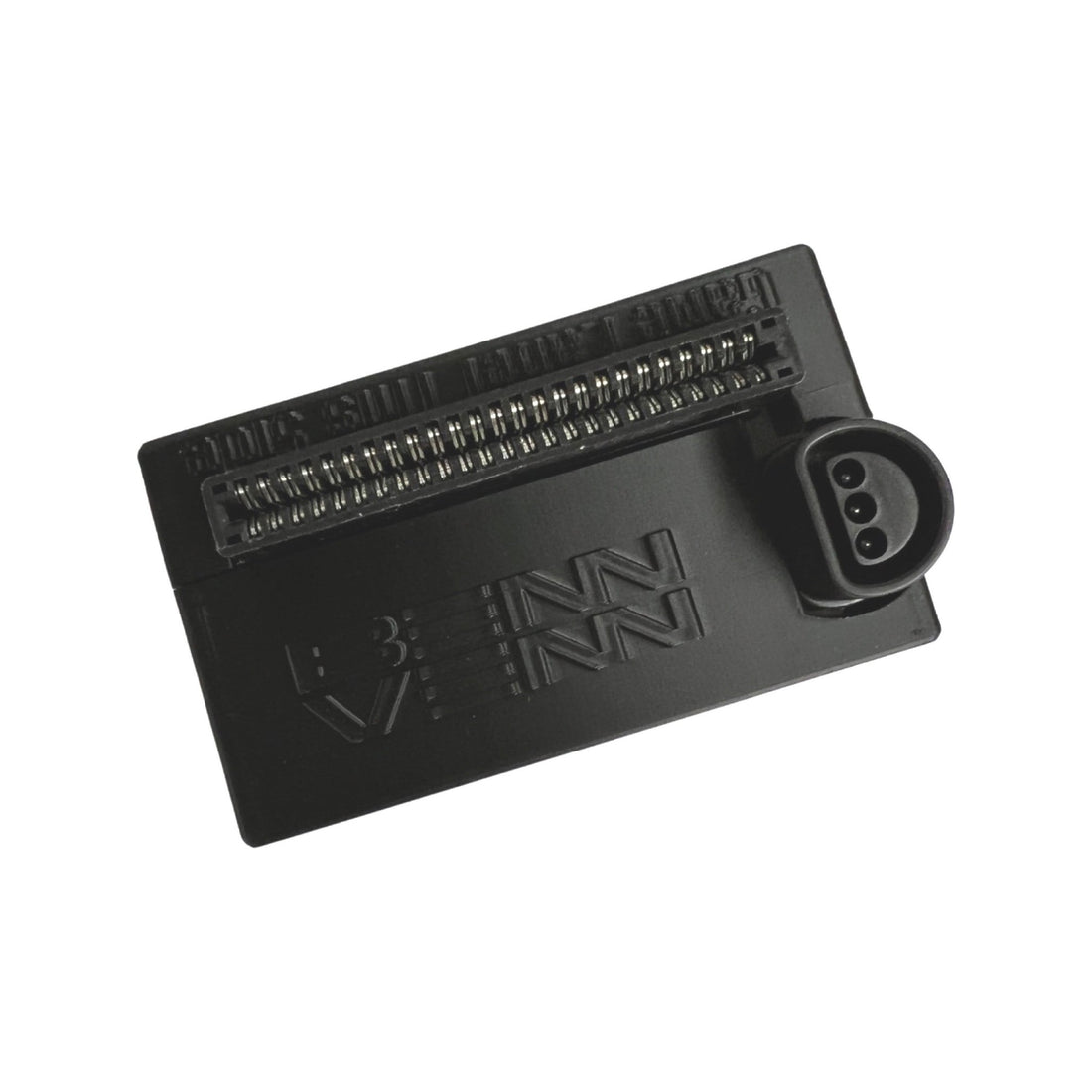 Joey N64 plug & play writer & flasher for N64 - USB C game | Benn Venn