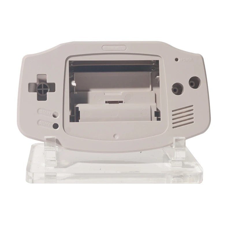 Game Boy Advance Parts & Accessories [GBA AGS] – Page 6