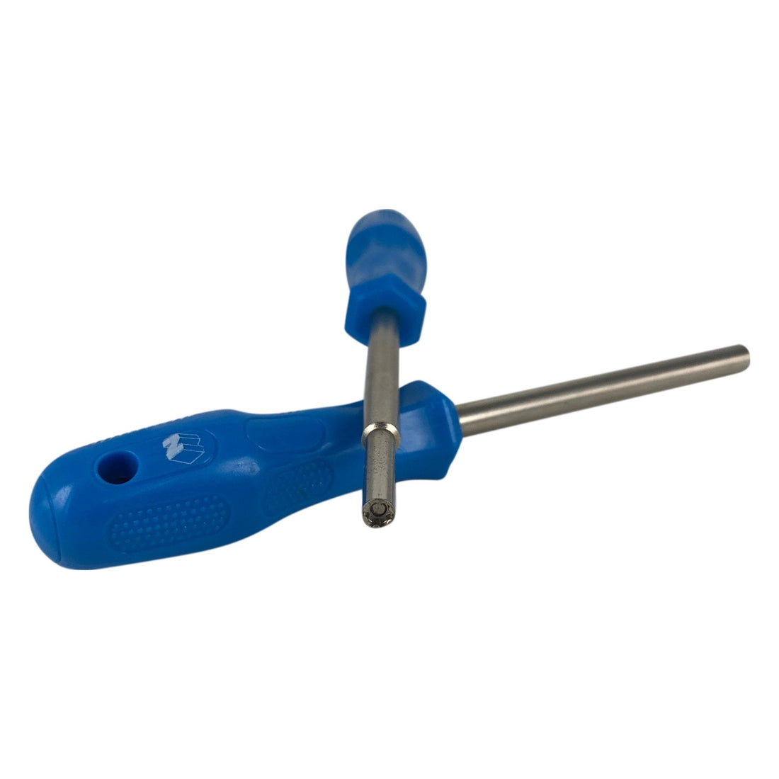 Screwdriver for NES SNES N64 NGC Game Gear Gamebit 3.8 & 4.5mm | ZedLabz