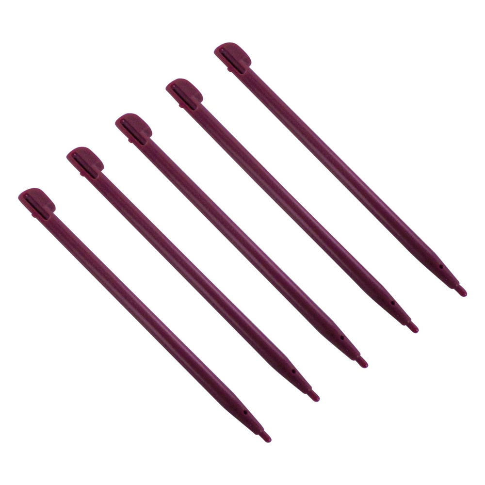 3DS and DS Stylus Pens | ZedLabz