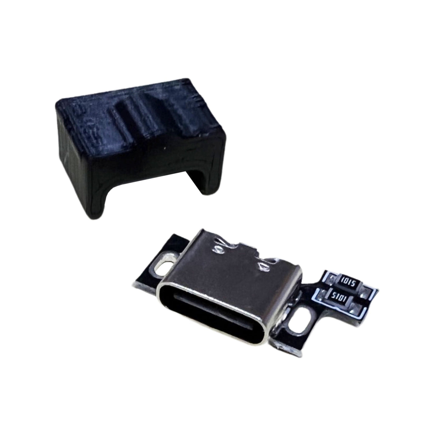 Game Boy Advance SP USB-C Mod – ZedLabz