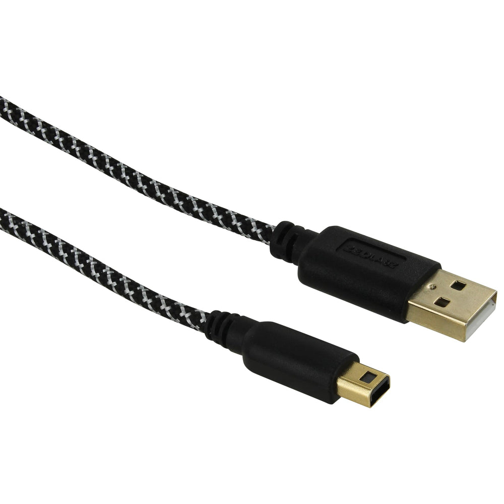 Nintendo 3DS Accessories & Parts | Professional Gaming Mods
